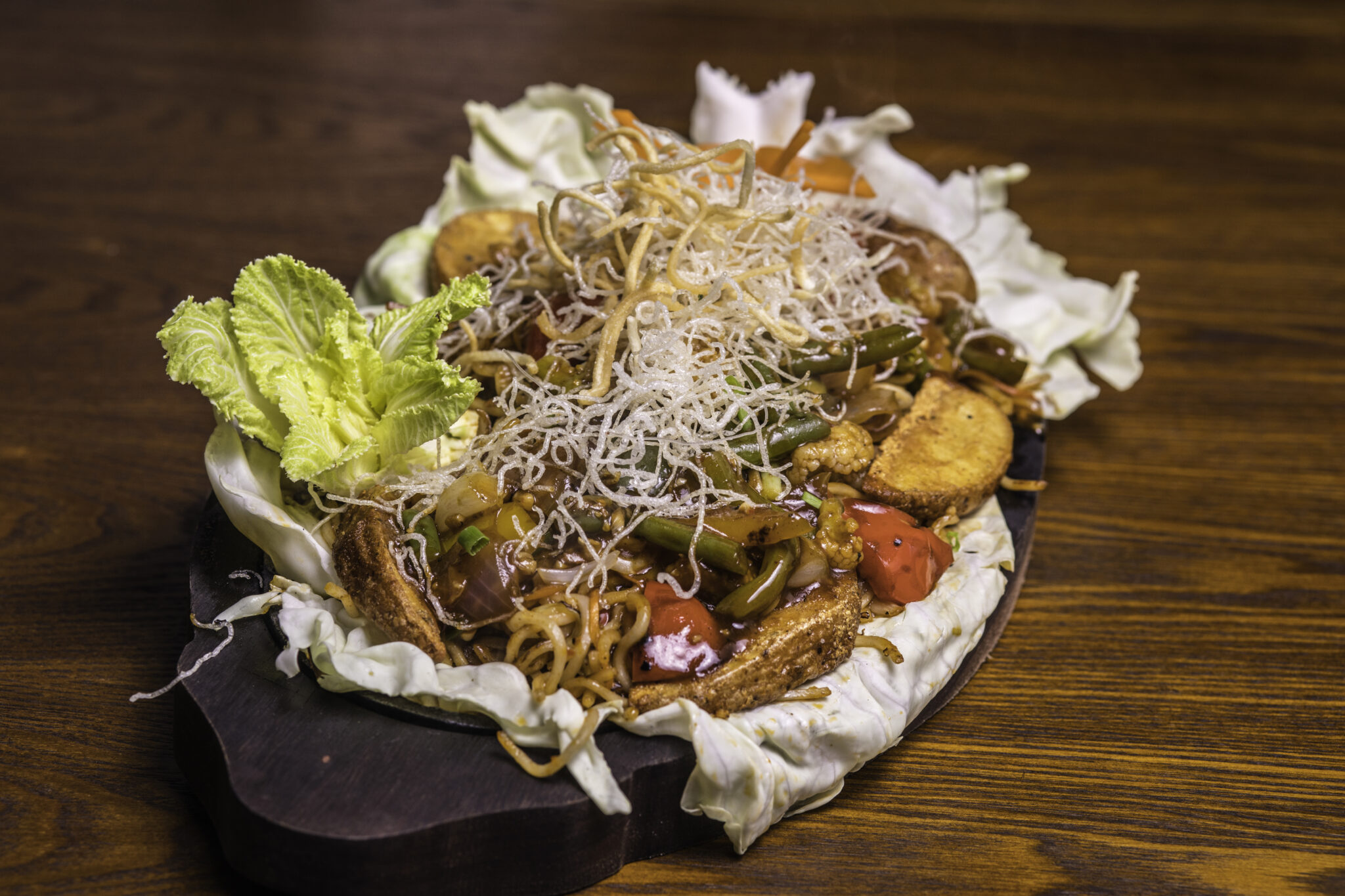 Le Coffee Cream – The Best Cafe in the Town